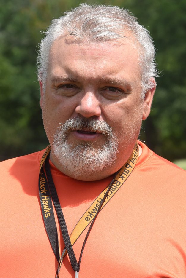 Helping a friend: DeLallo steps in as C-M football coach - Observer ...